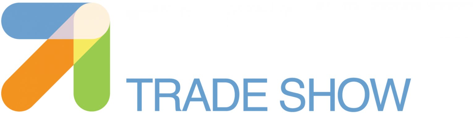 Elevate Trade Show