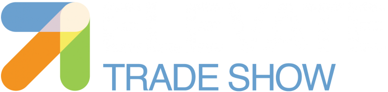 Elevate Trade Show